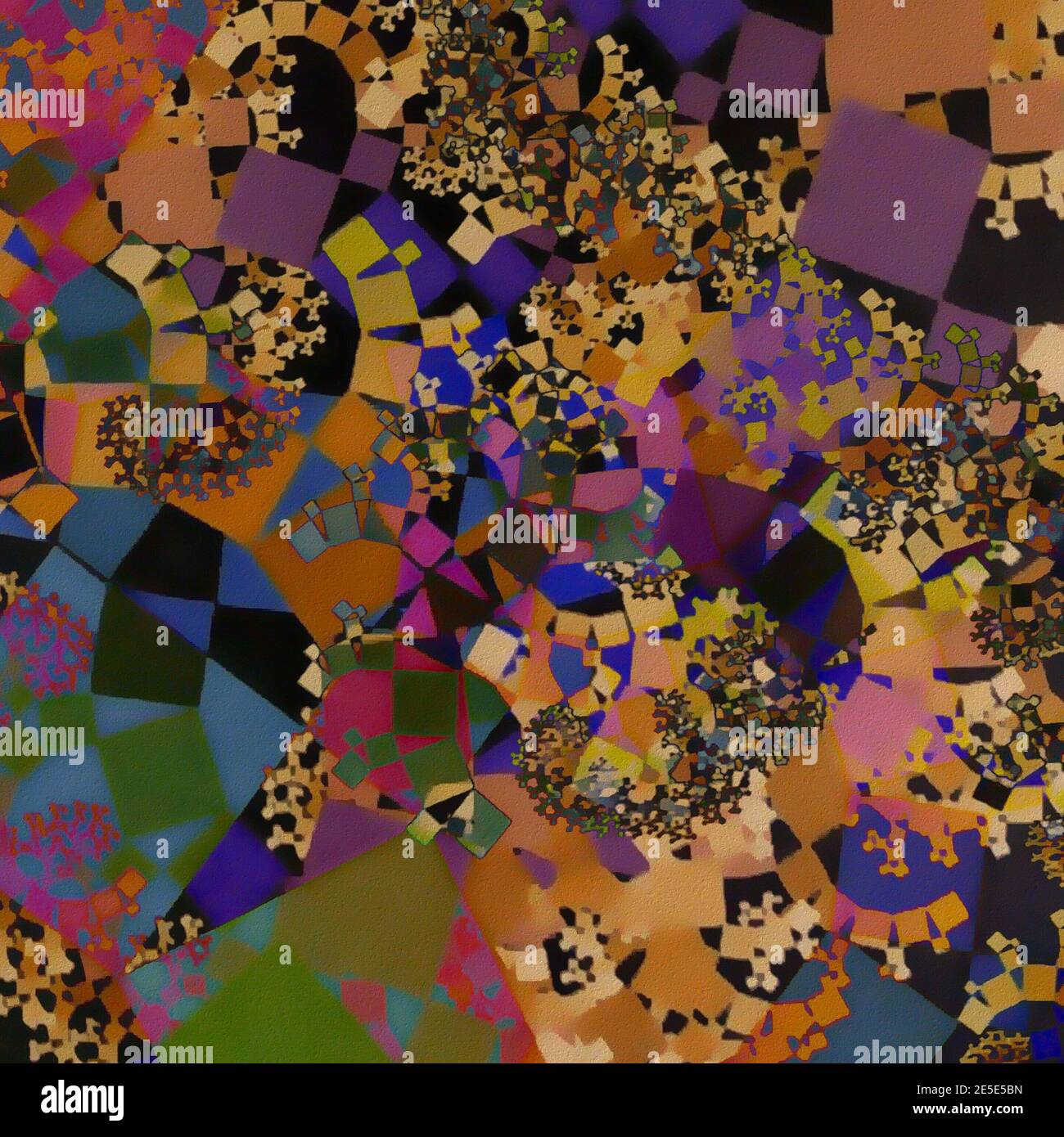 Abstract Dots Overlay Texture . Light Distressed Background with ...