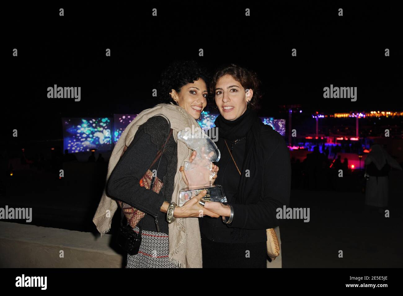 Suheir Hammad