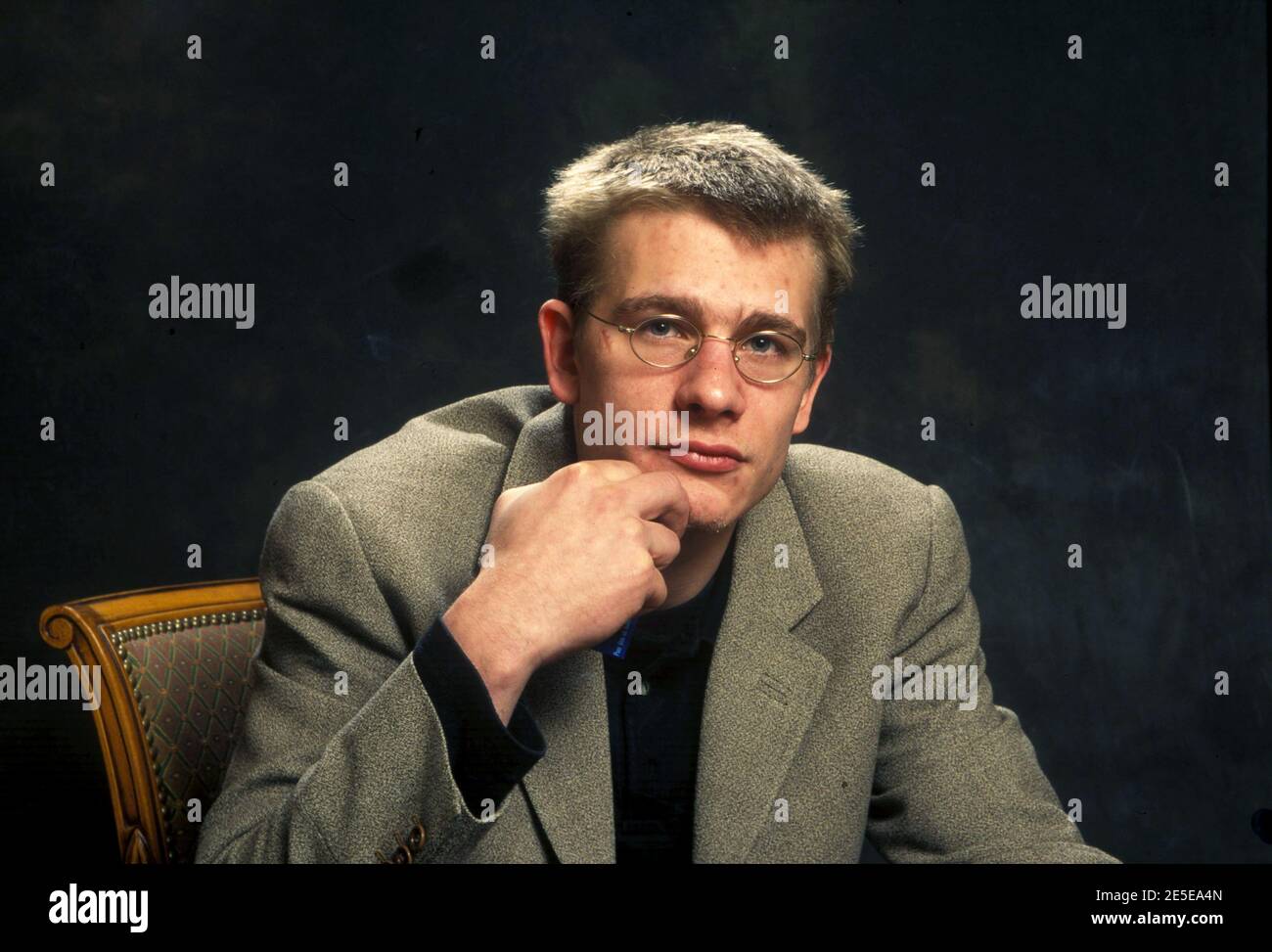 French actor guillaume depardieu hi-res stock photography and images ...