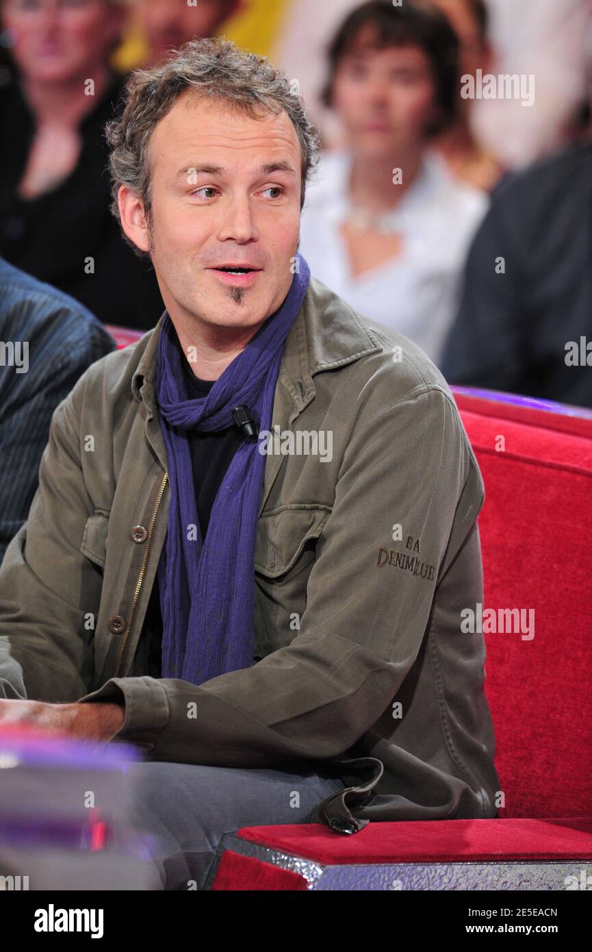 Chappuis philippe hi-res stock photography and images - Alamy