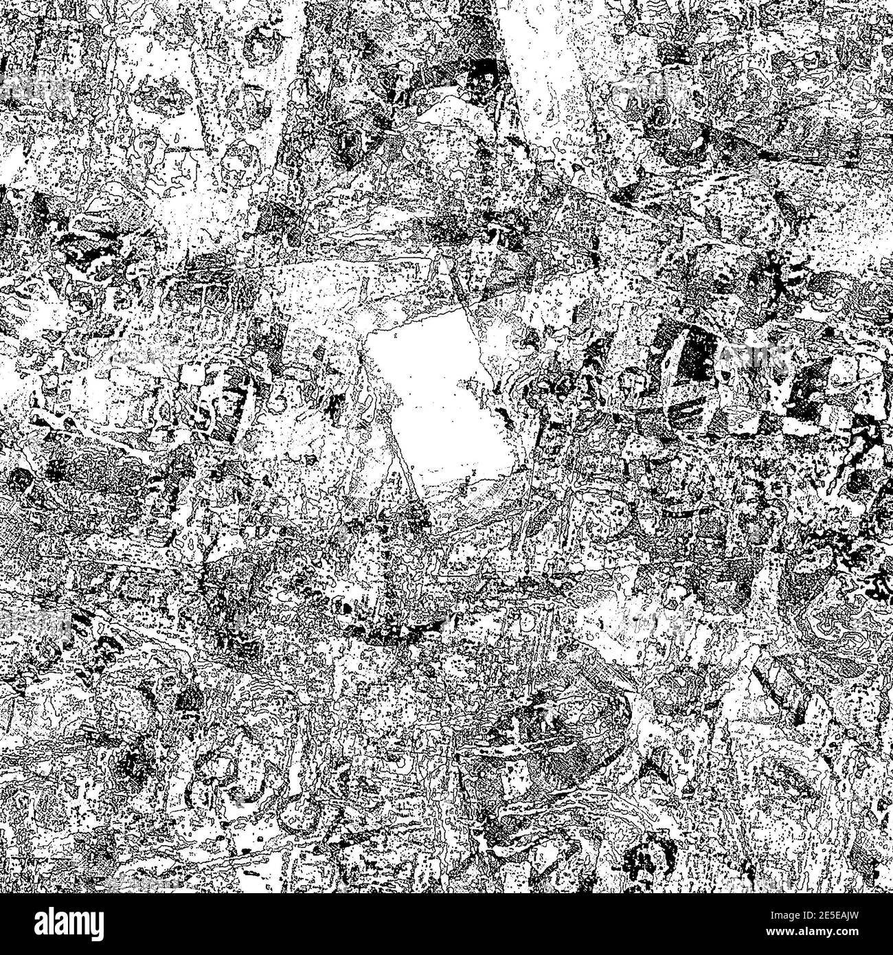 Abstract Dots Overlay Texture . Light Distressed Background with ...