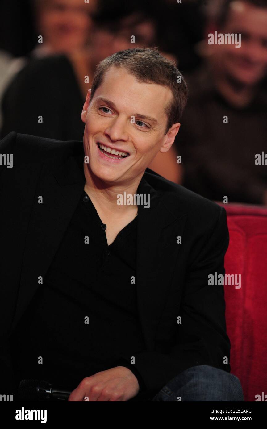 Nicolini bruno hi-res stock photography and images - Alamy
