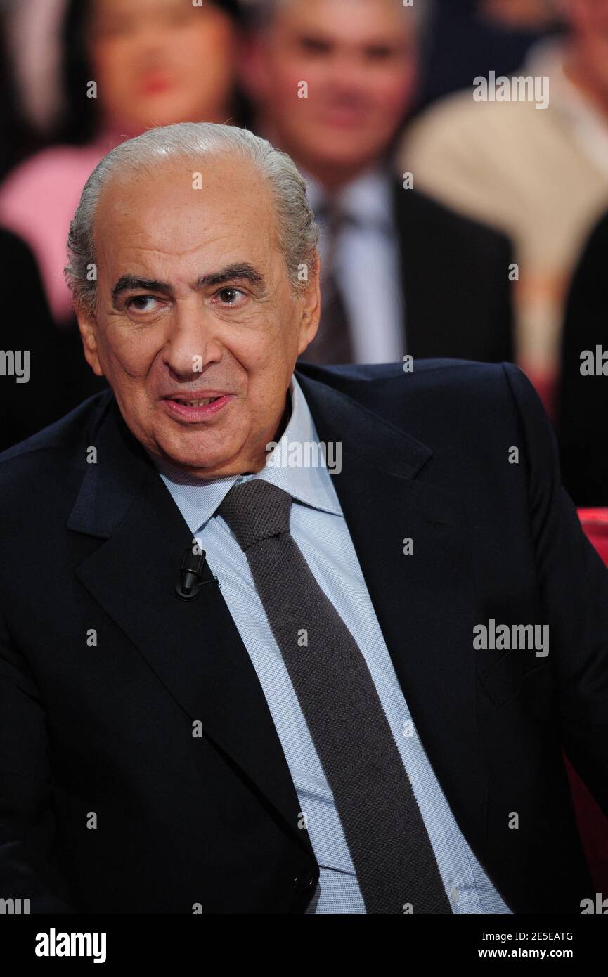 Pierre benichou hi-res stock photography and images - Alamy