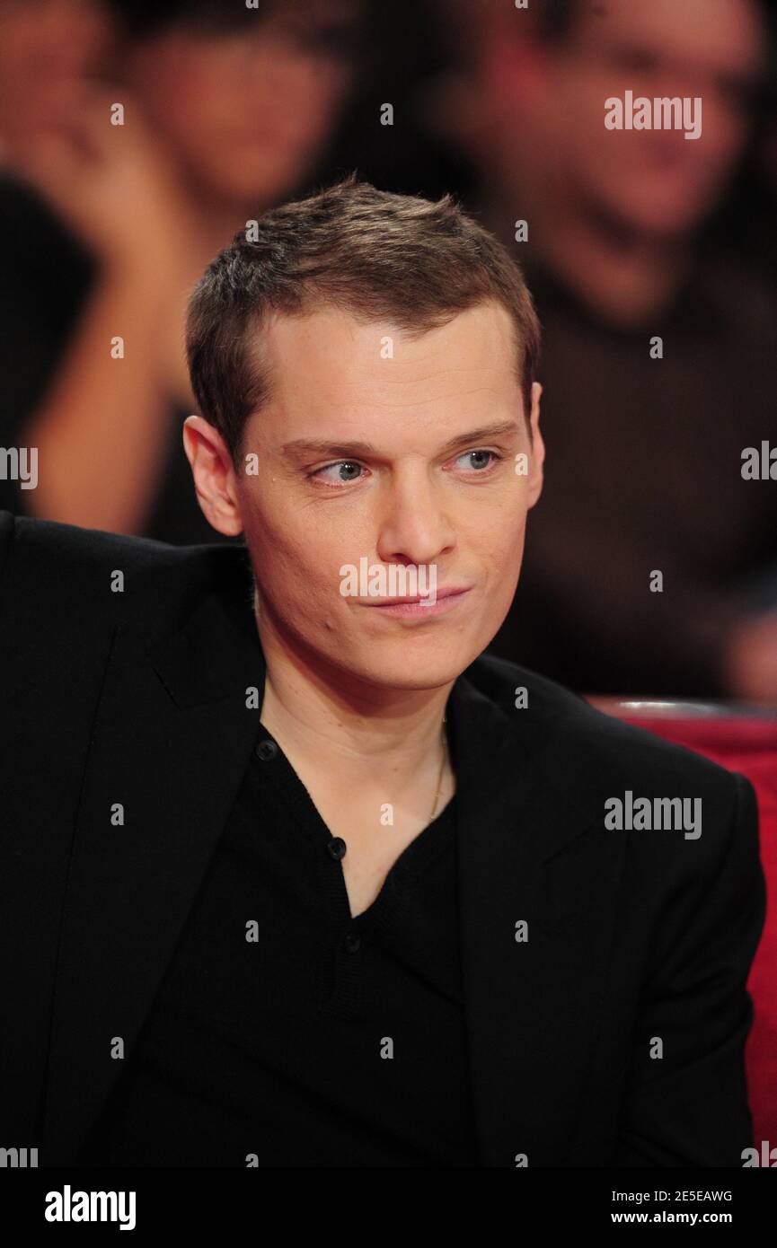 Nicolini bruno hi-res stock photography and images - Alamy
