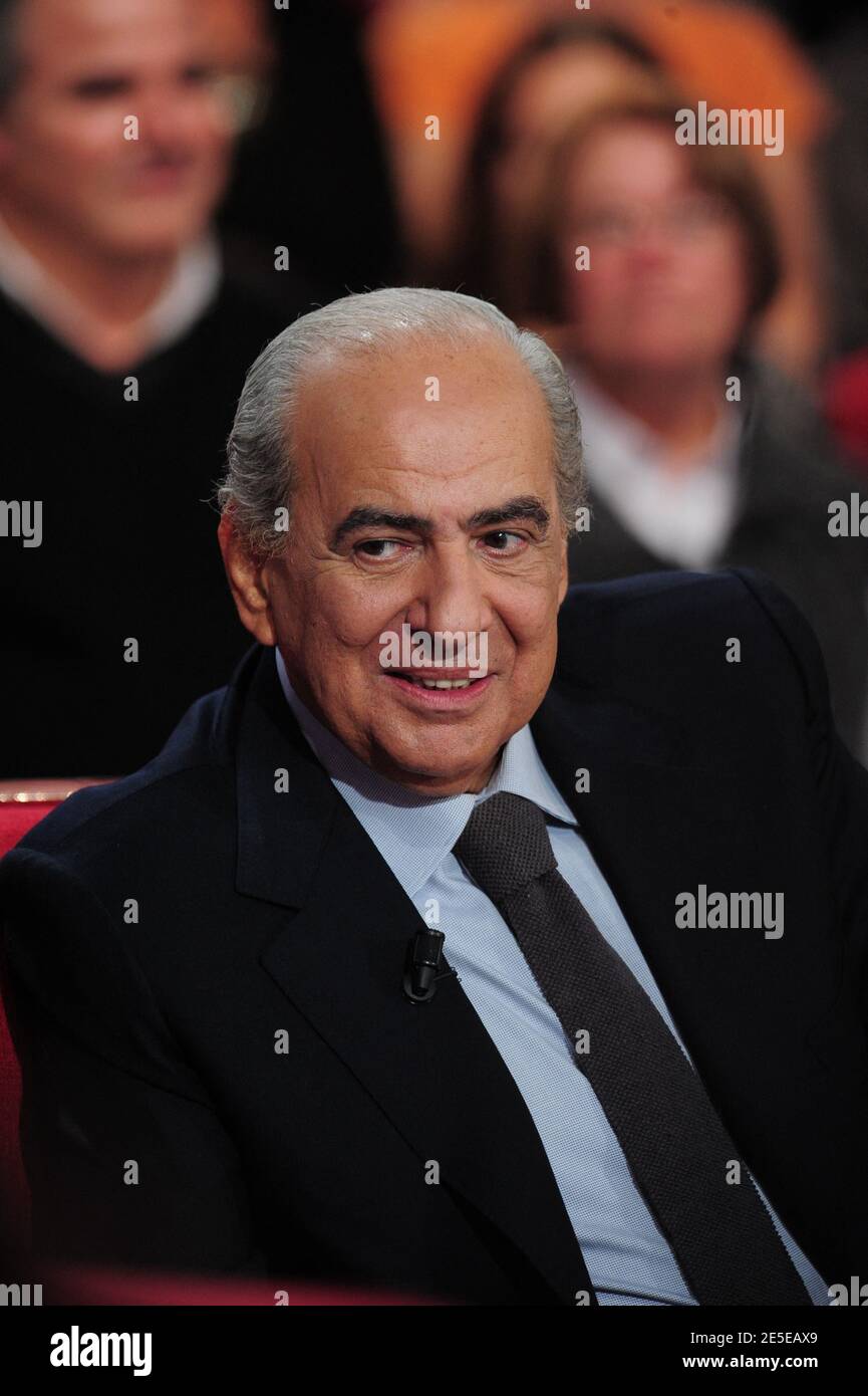 Pierre benichou hi-res stock photography and images - Alamy