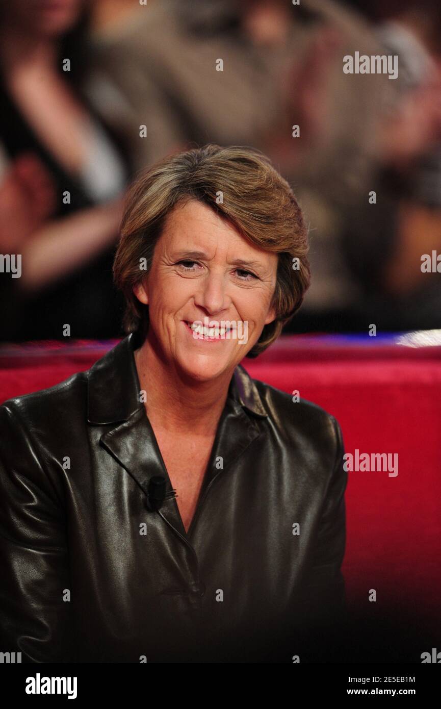 Le chabot hi-res stock photography and images - Alamy