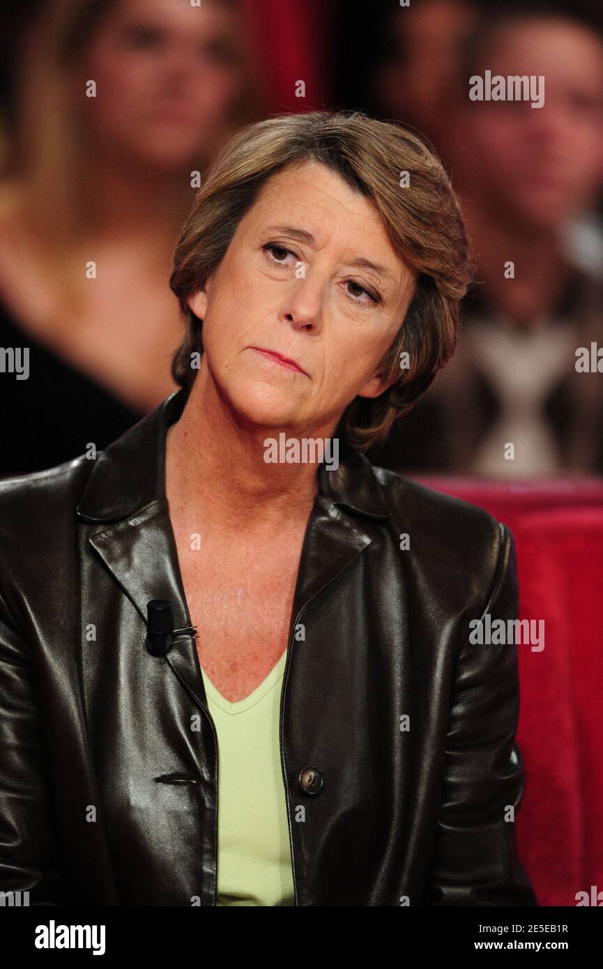 Le chabot hi-res stock photography and images - Alamy