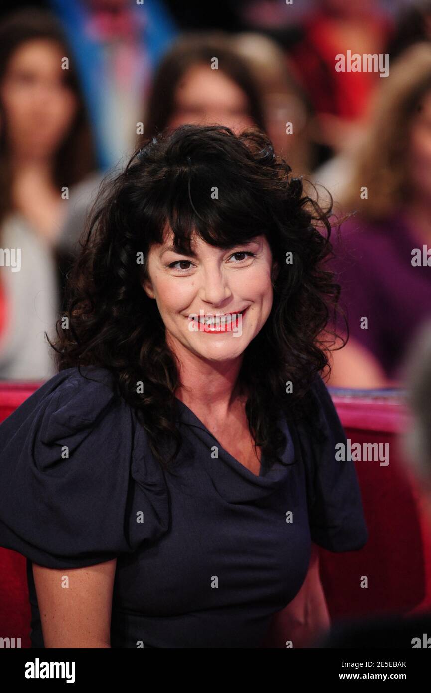 17 decembre hi-res stock photography and images - Alamy