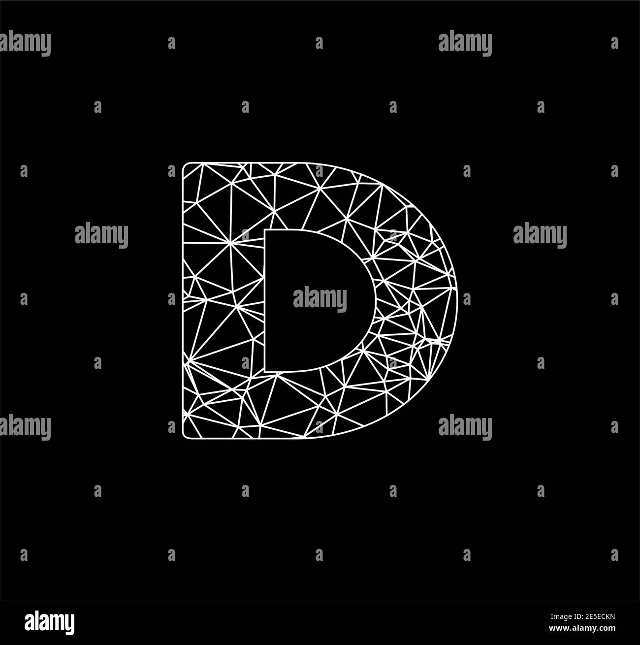 System d Stock Vector Images - Alamy