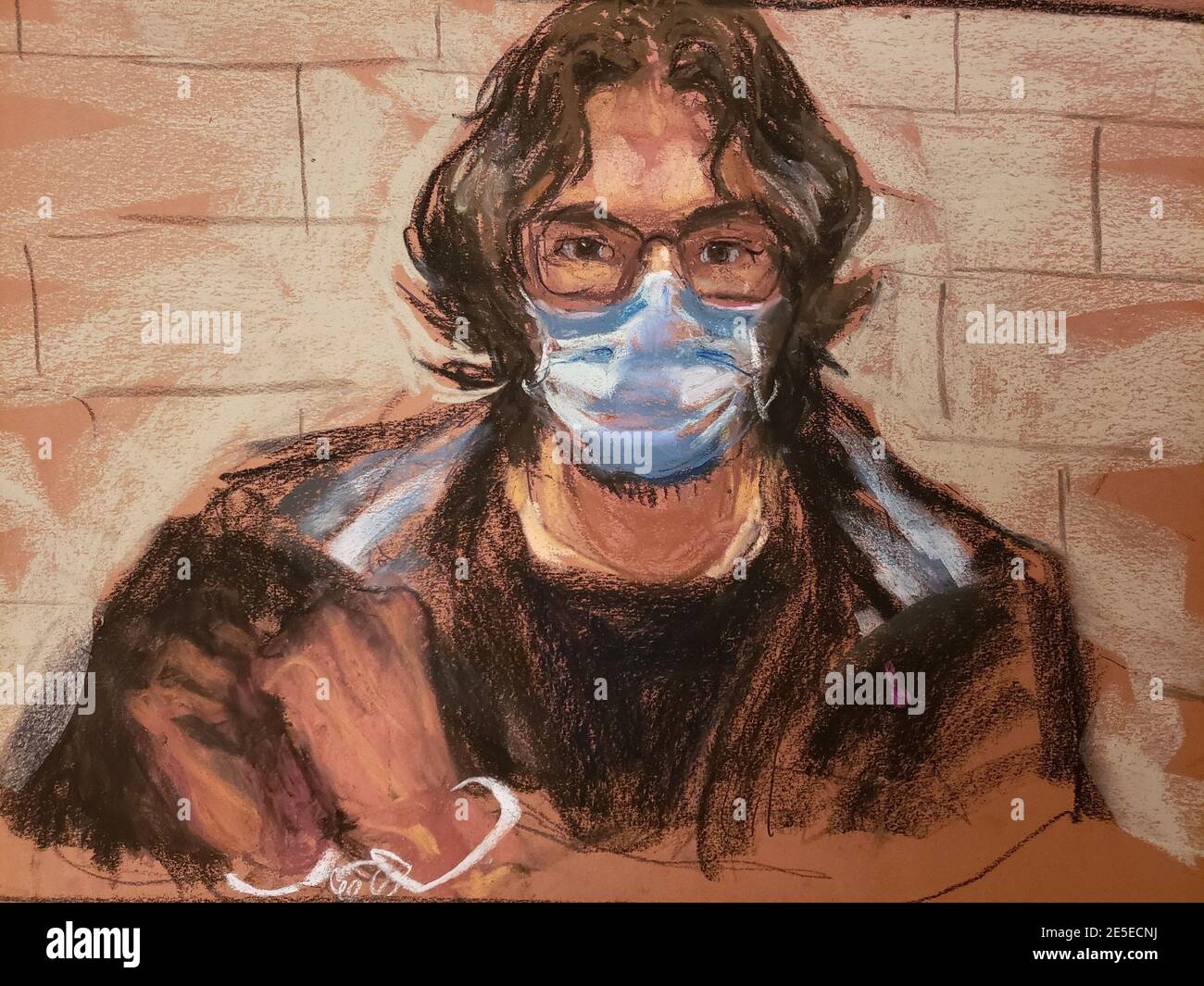 Charges on shields hi-res stock photography and images - Alamy