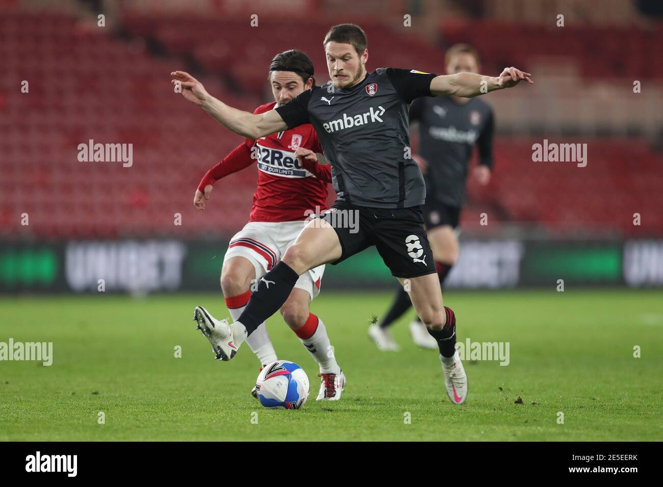 Ben roberts 2021 hi-res stock photography and images - Alamy