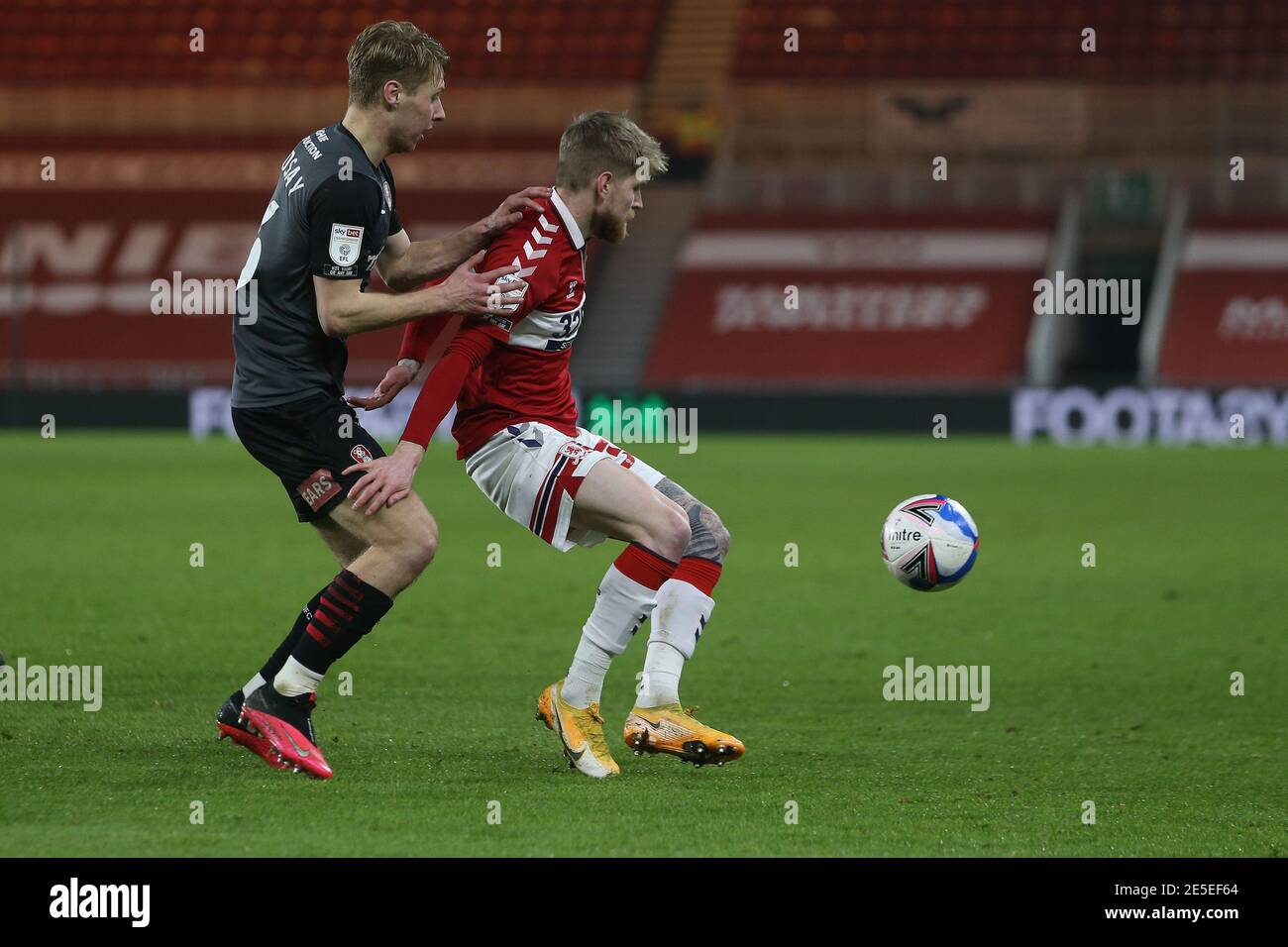 Lindsay duncan 2021 hi-res stock photography and images - Alamy