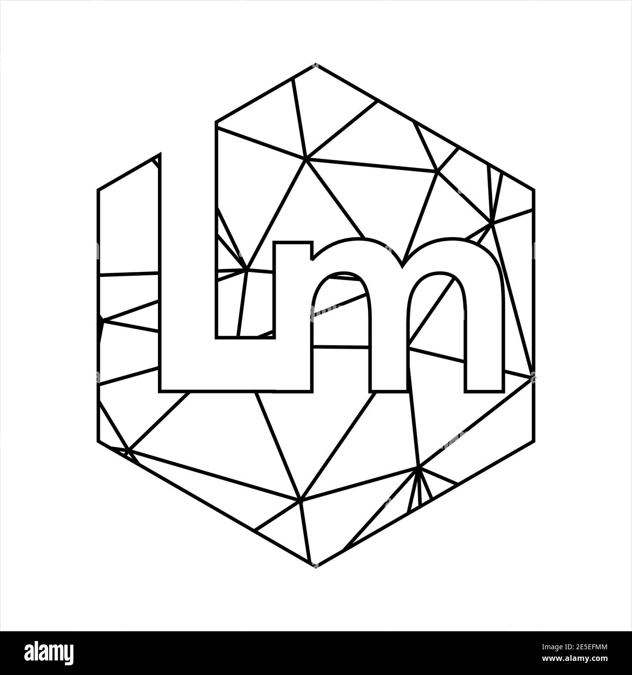 Lm font Black and White Stock Photos & Images - Alamy