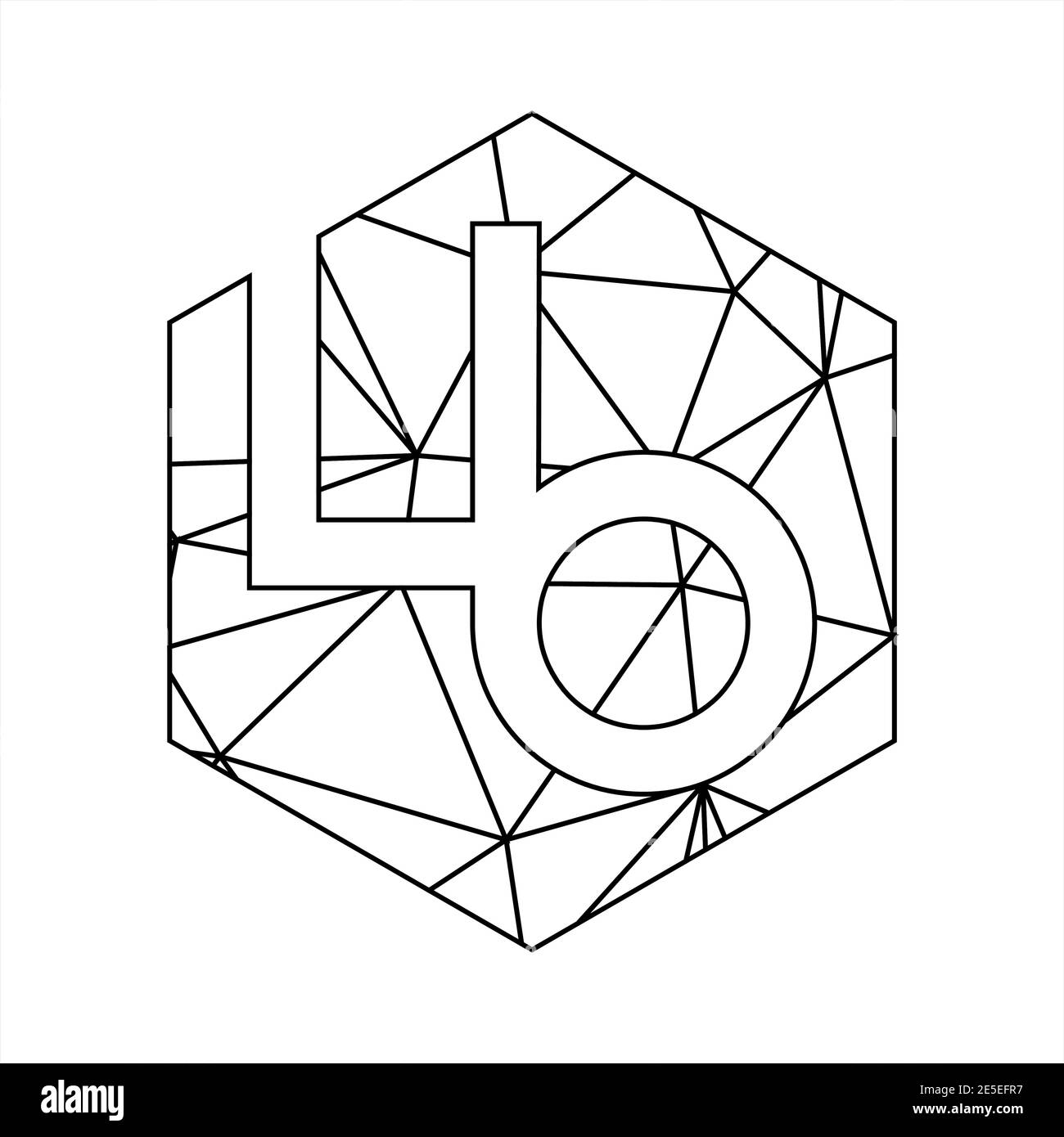 Lb font Black and White Stock Photos & Images - Alamy