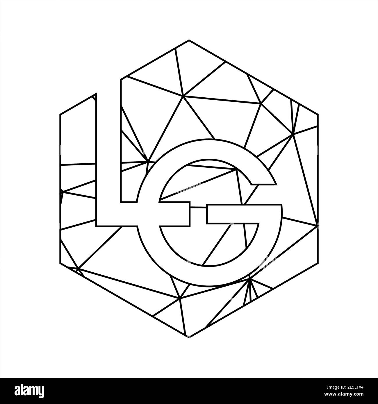 Lg vectors Stock Vector Images - Alamy