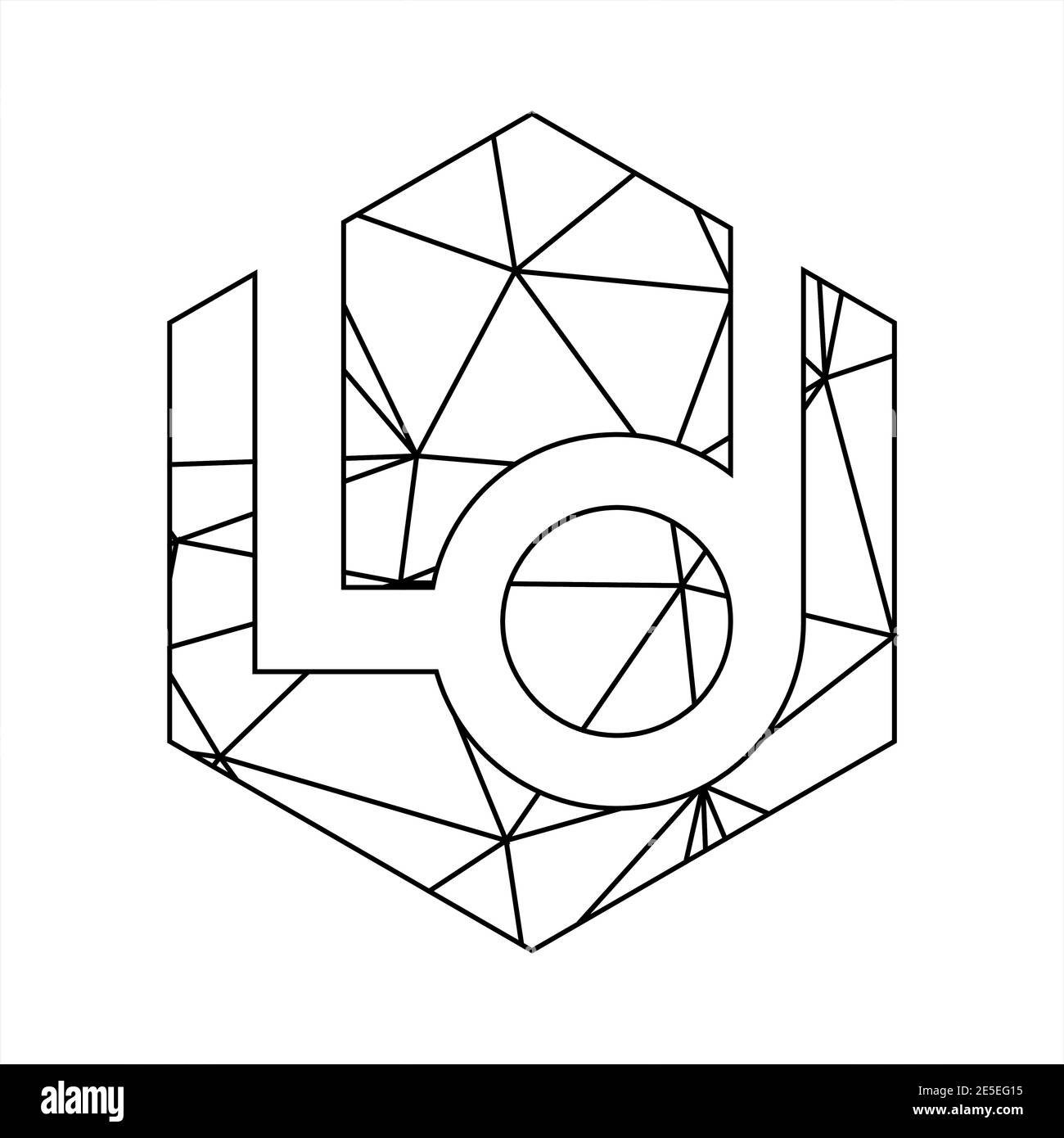 Ld fashion Cut Out Stock Images & Pictures - Alamy