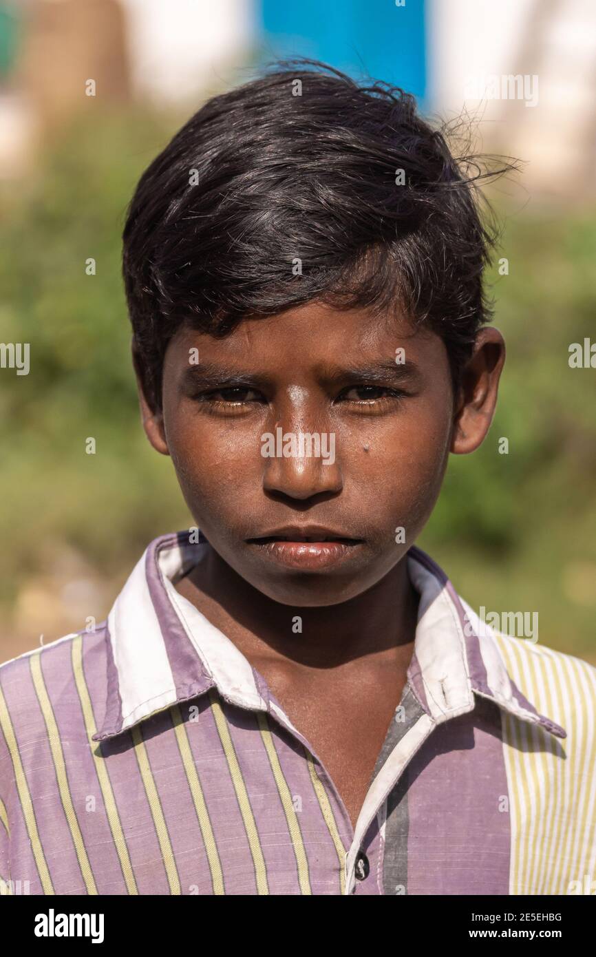 Ser meeting hi-res stock photography and images - Alamy