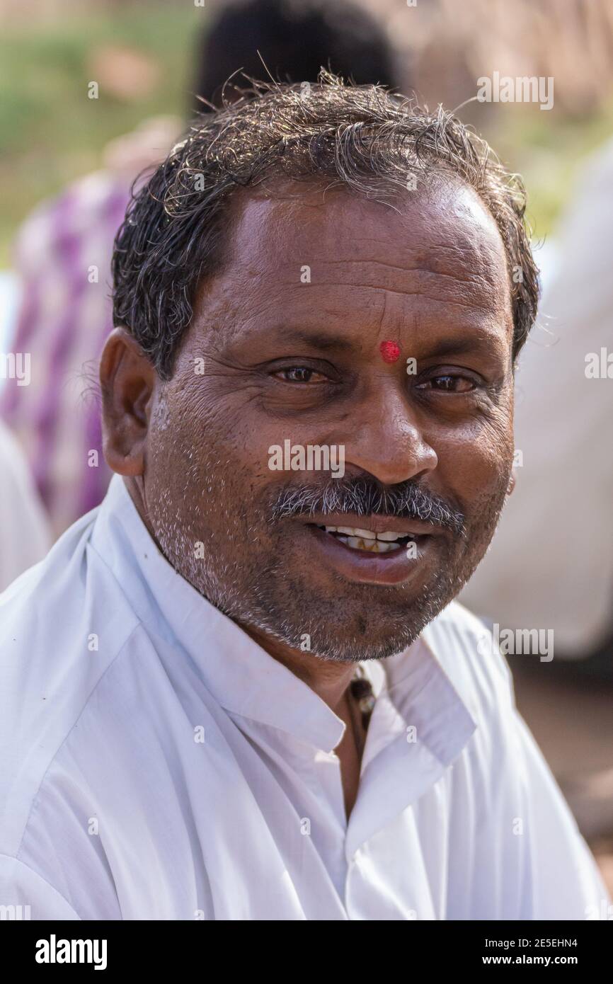 Karnataka m hi-res stock photography and images - Alamy