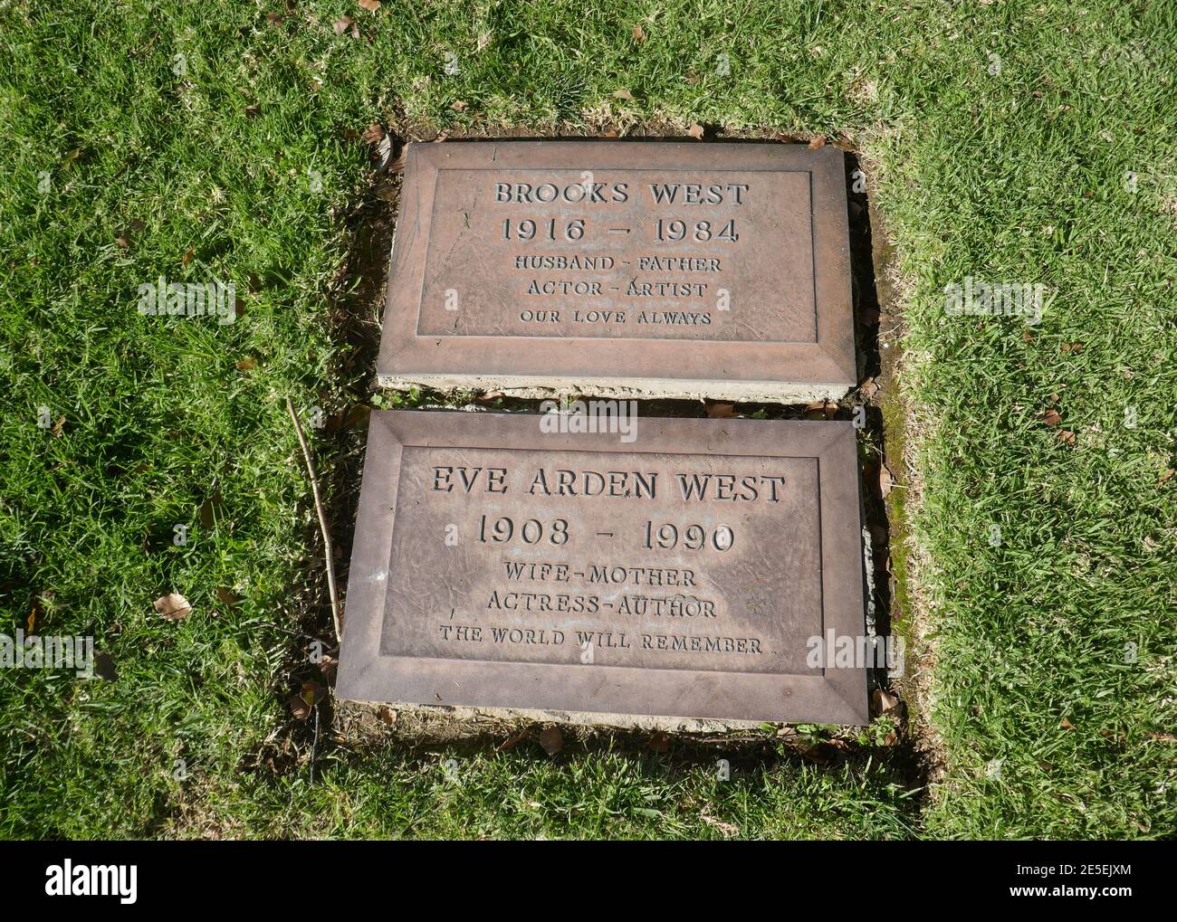 Los Angeles, California, USA 26th January 2021 A general view of ...