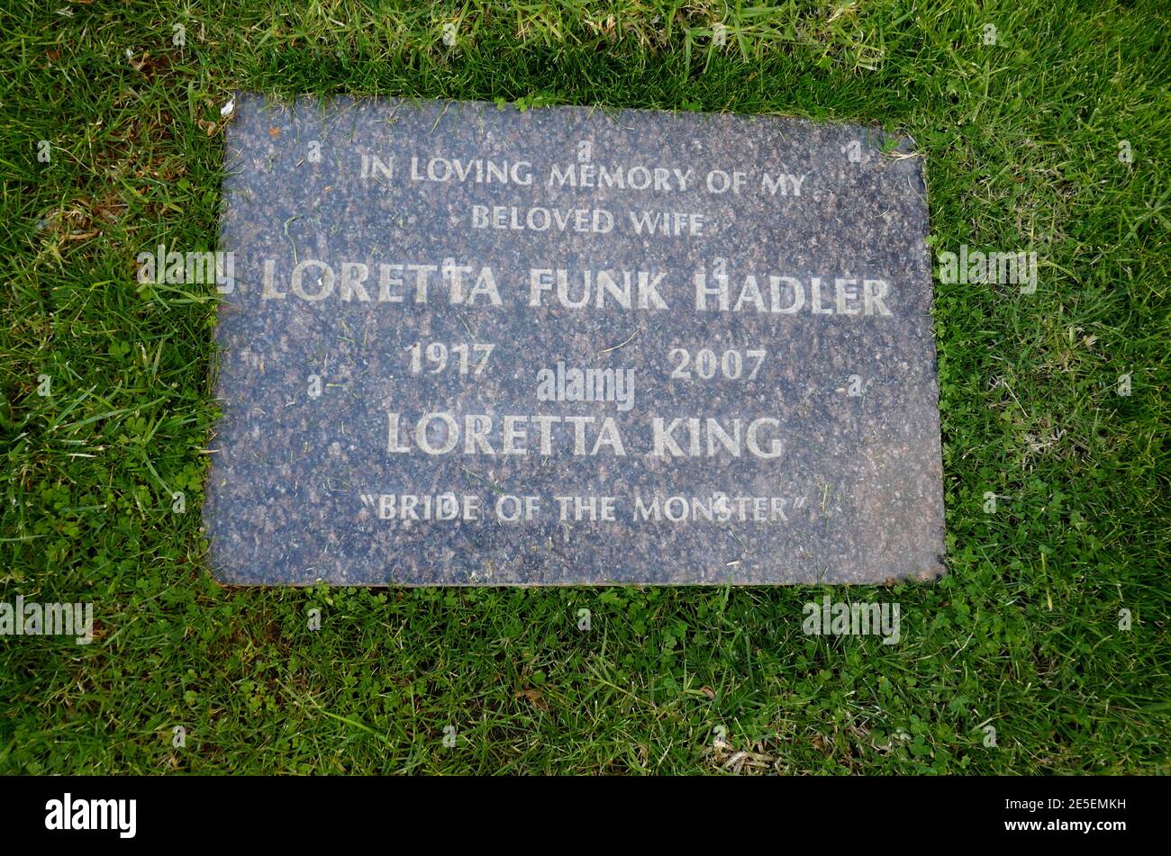 Los Angeles, California, USA 26th January 2021 A general view of ...