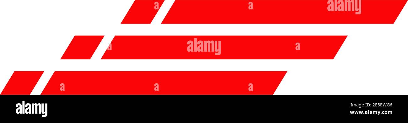 Speed arrow icon logo design vector template Stock Vector Image & Art ...