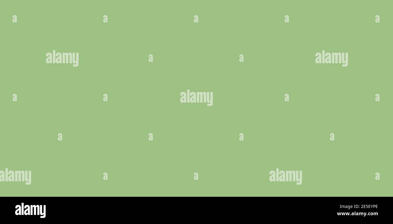 Sage true color wallpaper, Background Images. True color tone. Abstract ...
