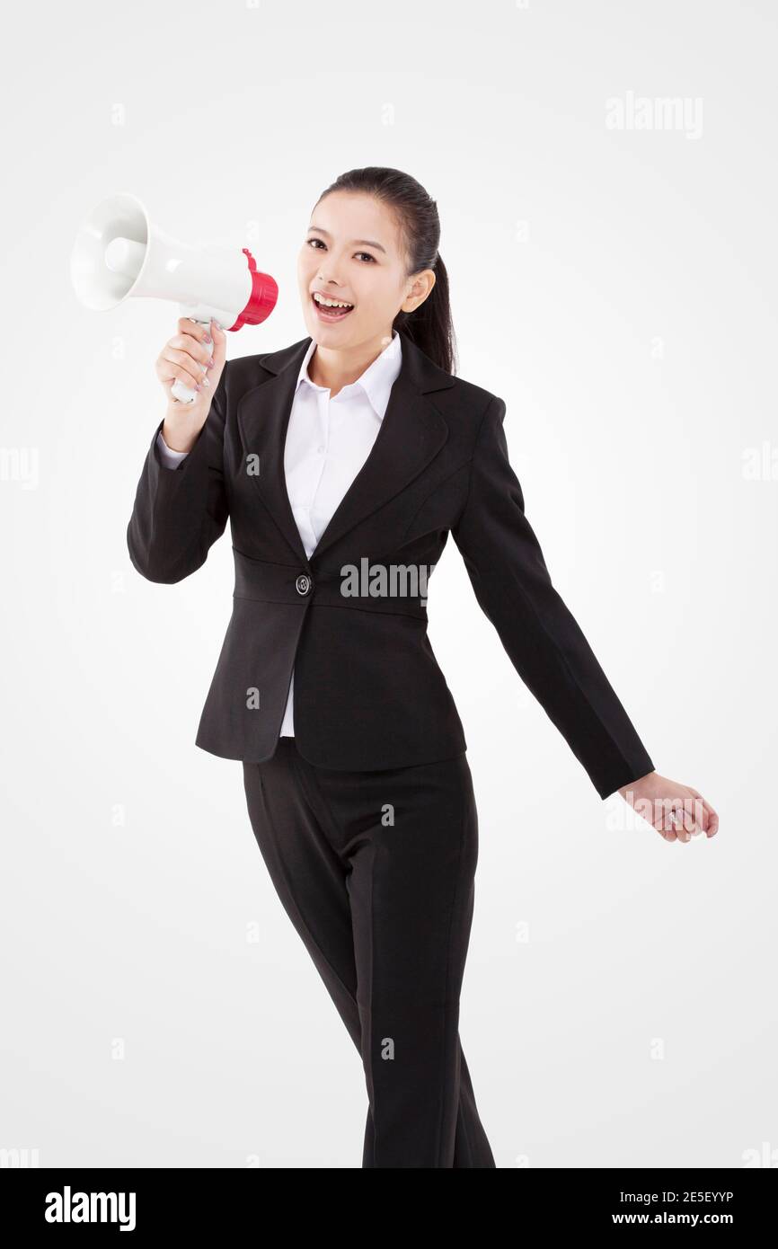 High level microphone hi-res stock photography and images - Alamy