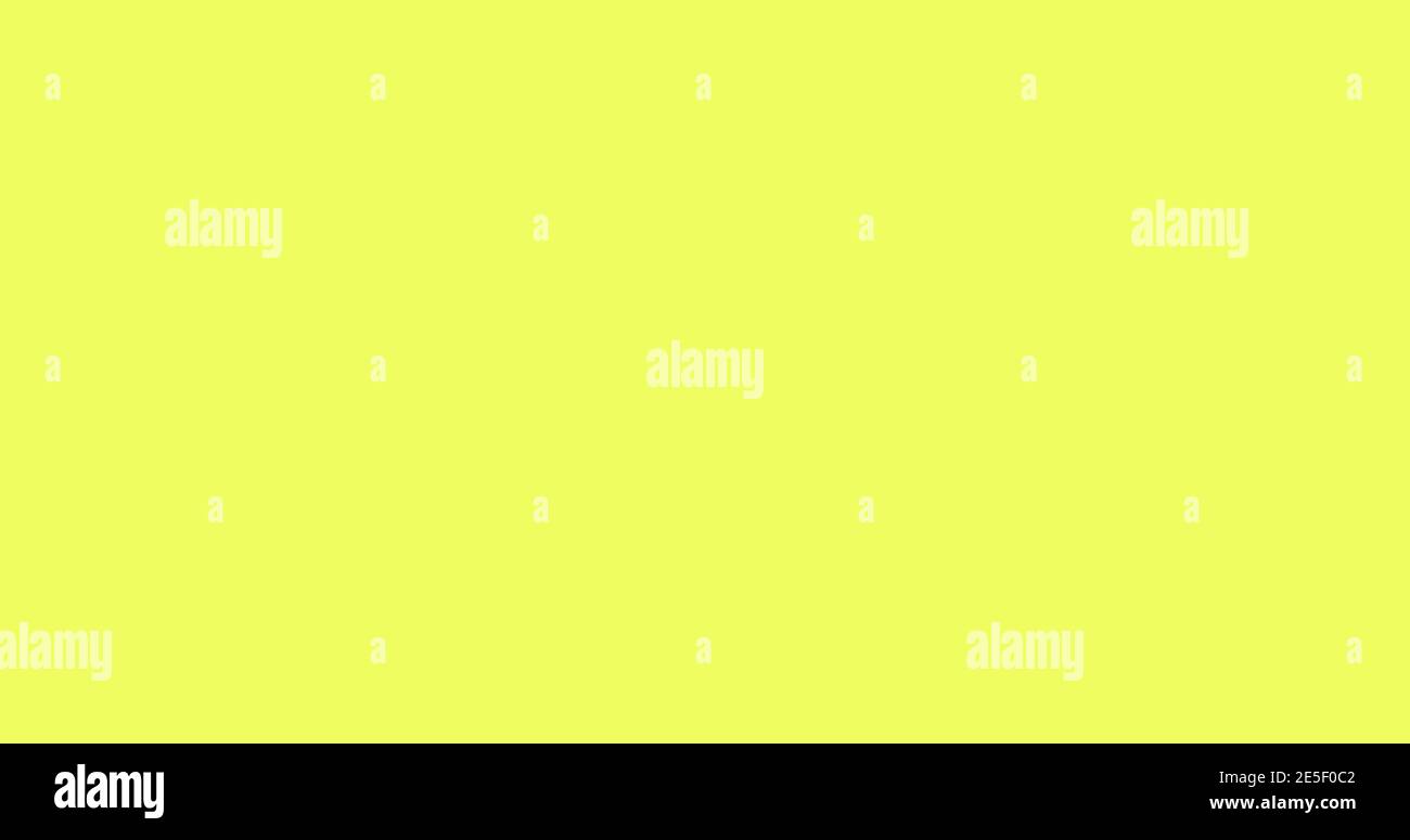 Lemon true color wallpaper, Background Images. True color tone ...
