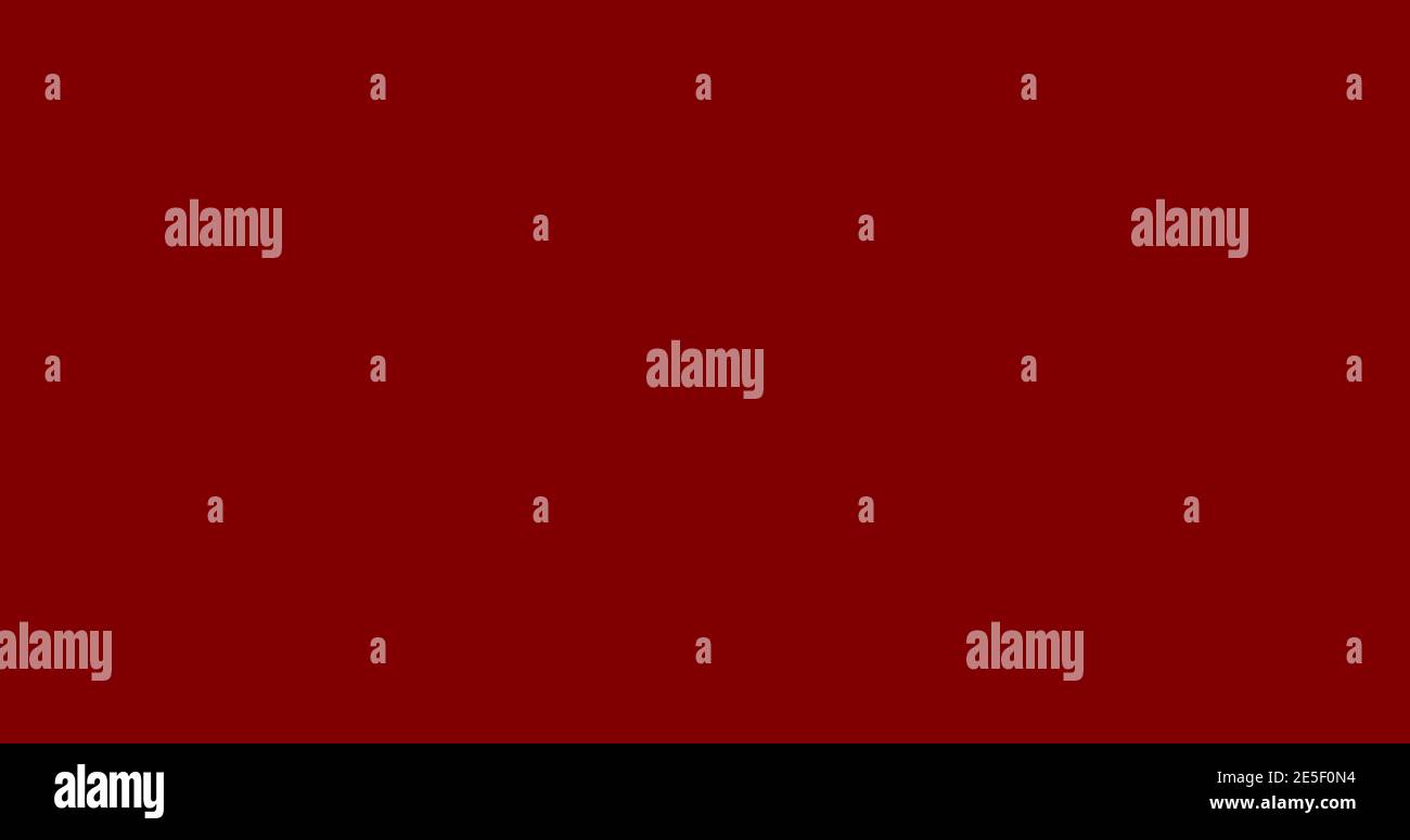 Maroon true color wallpaper, Background Images. True color tone ...