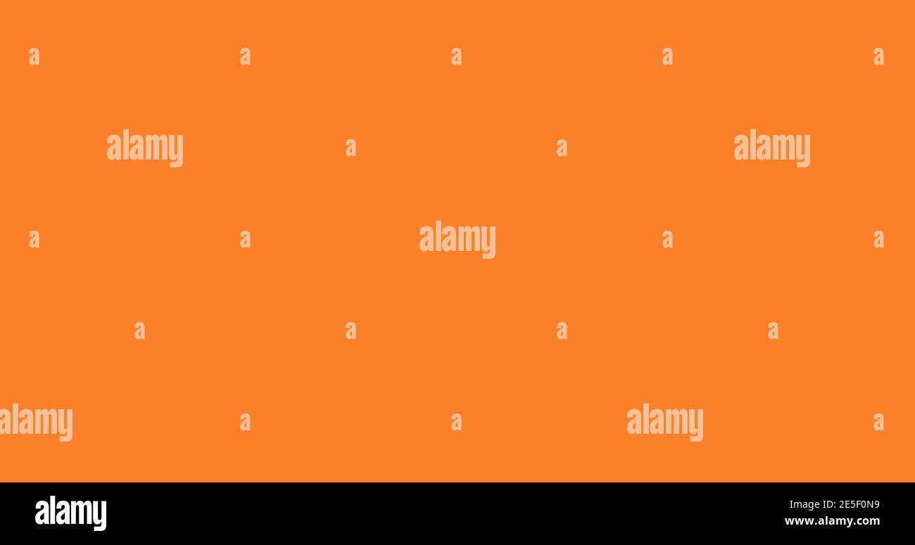 Tangerine true color wallpaper, Background Images. True color tone ...