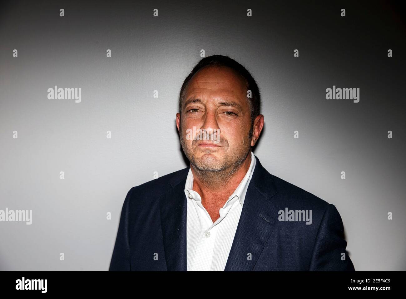 Wallstreetbets hi-res stock photography and images - Alamy