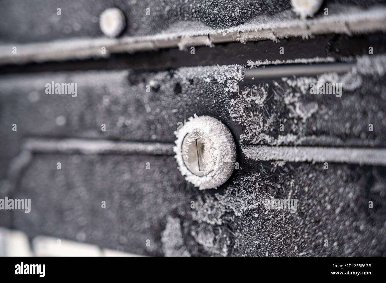 Fanning Out High Resolution Stock Photography and Images - Alamy