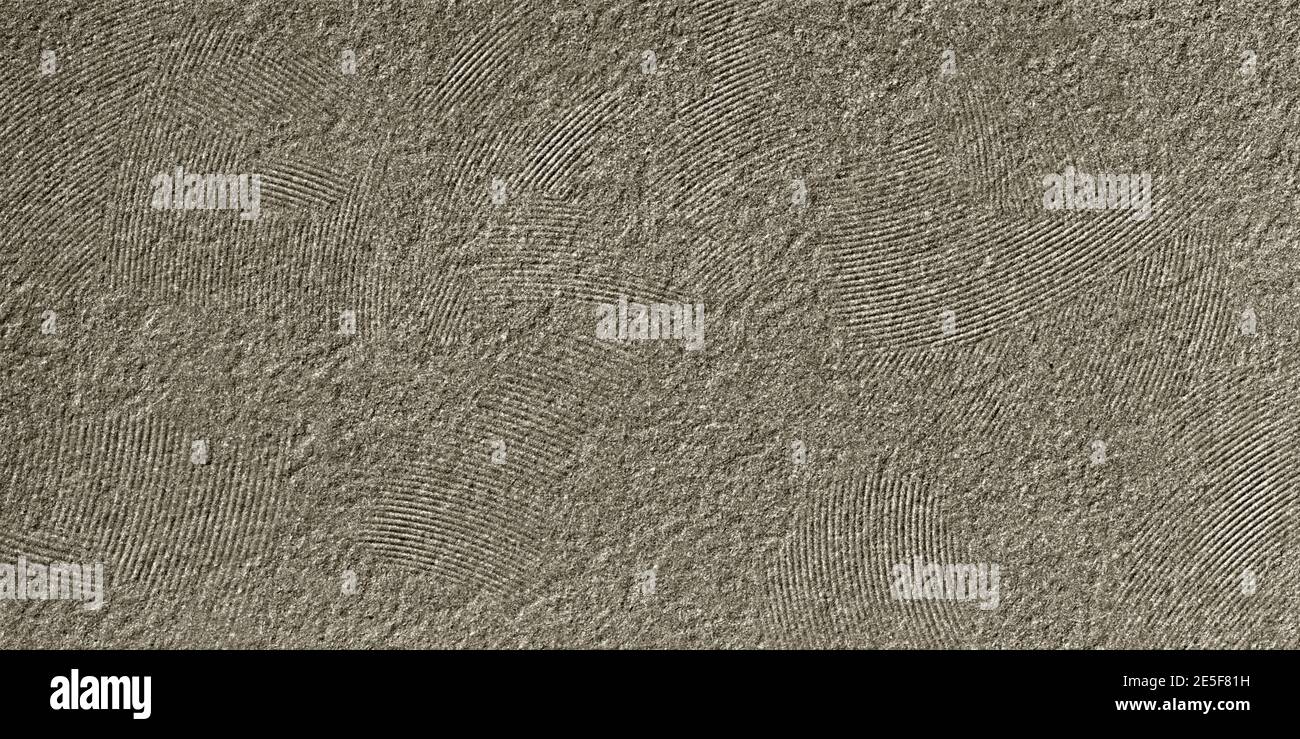 Rustic marble Moroccan tiles, ornaments, random wall tiles design wall ...