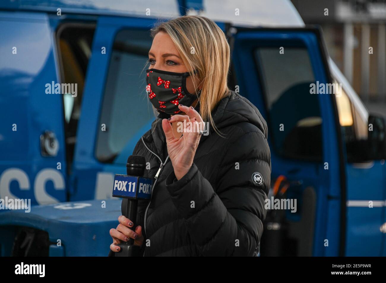 26 11 memorial hi-res stock photography and images - Alamy