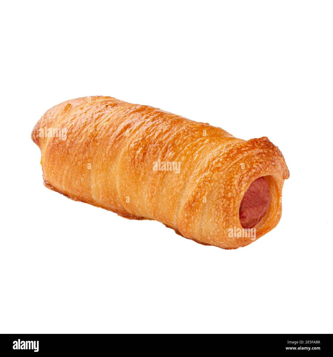 Russian fast food hi-res stock photography and images - Alamy