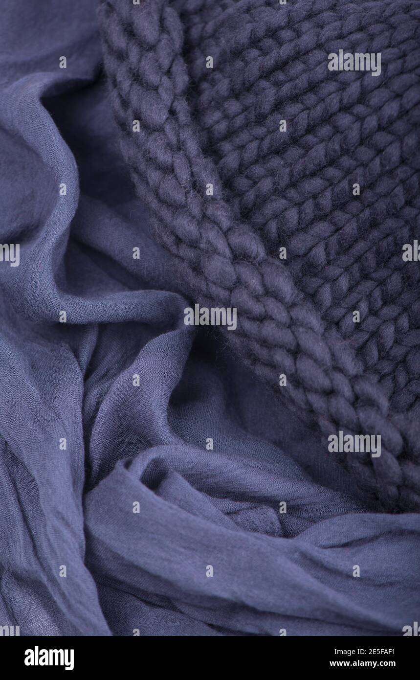 Graphite color hi-res stock photography and images - Alamy