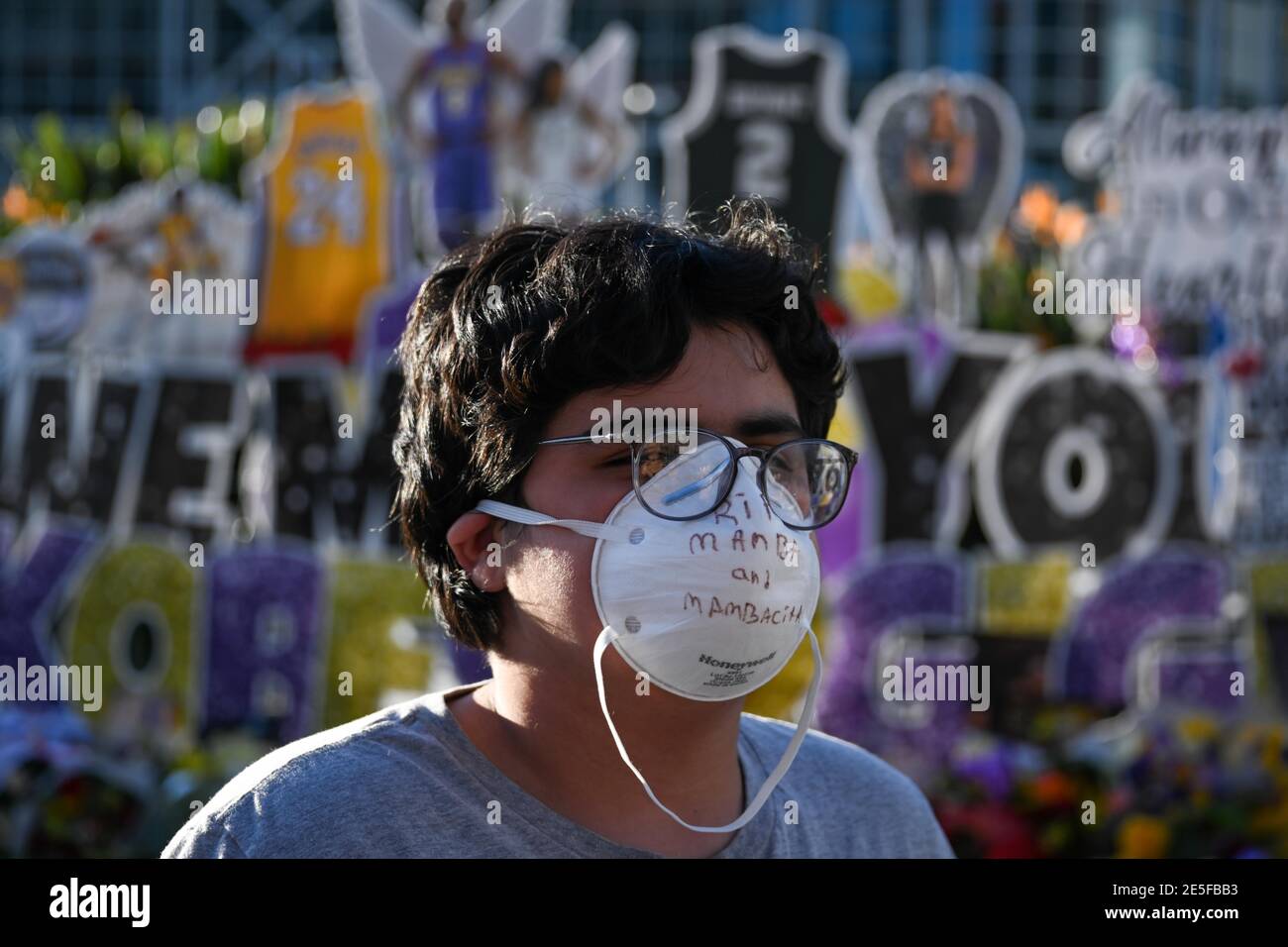 Christina mauser hi-res stock photography and images - Alamy