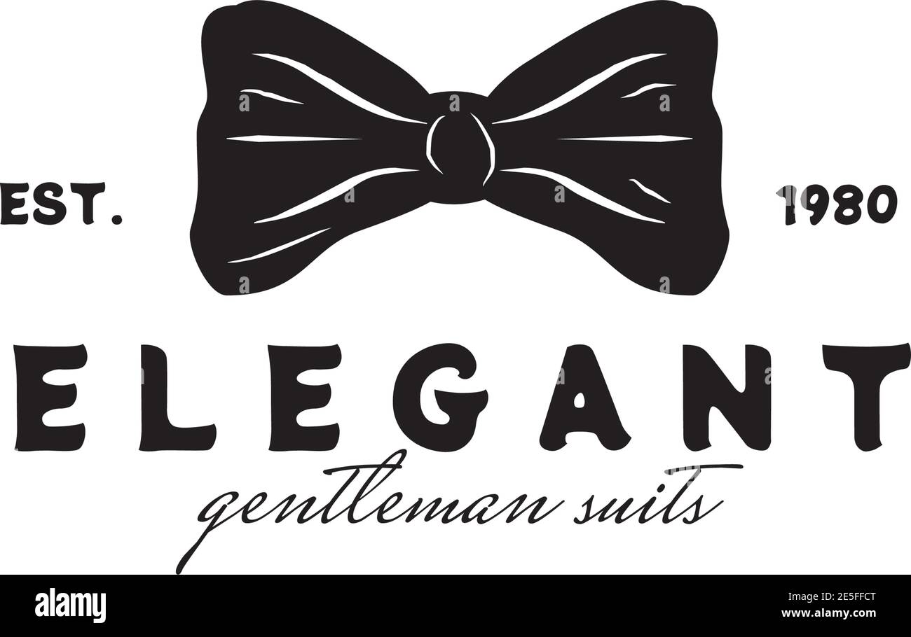 Suit design hi-res stock photography and images - Alamy