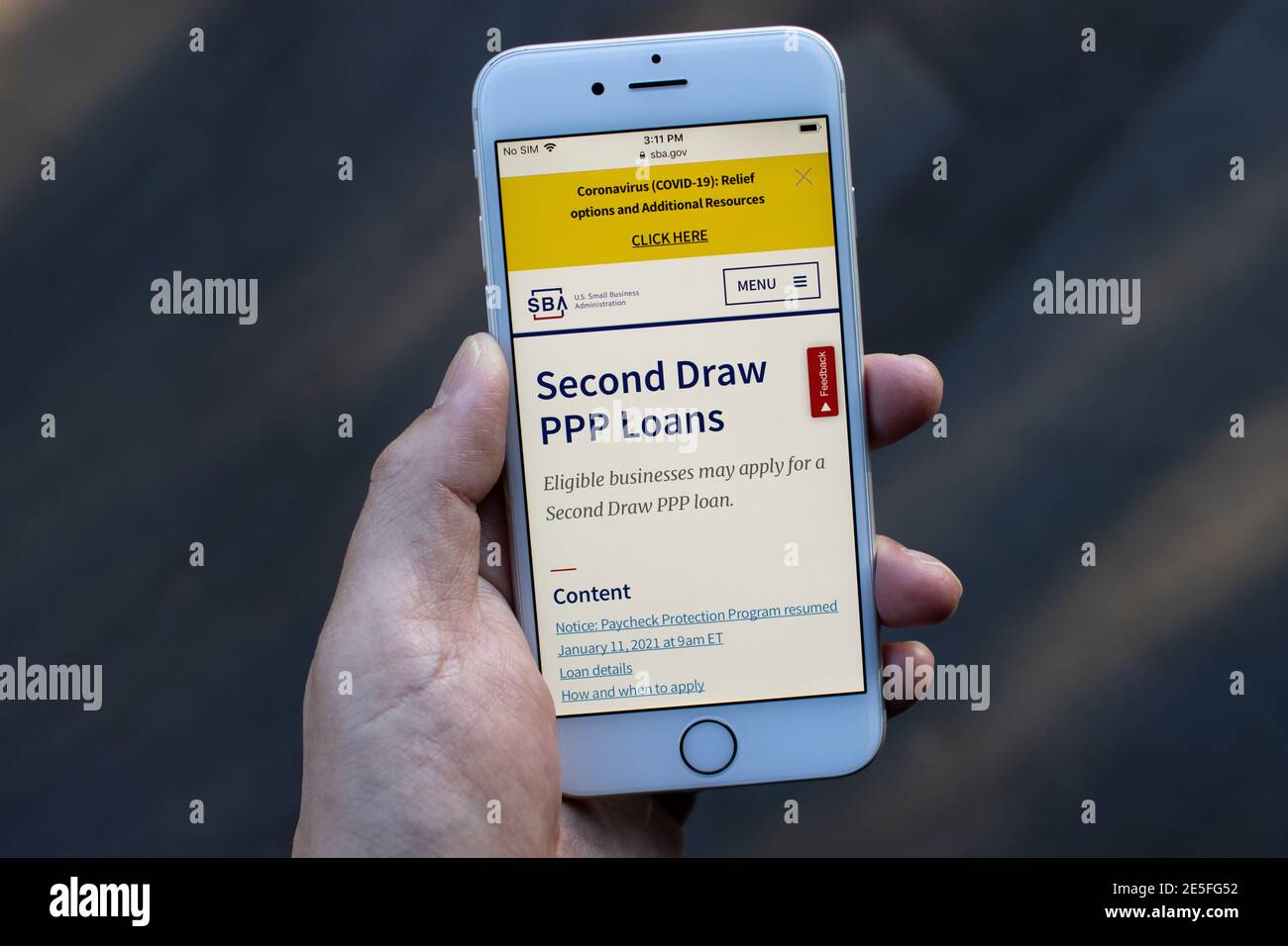 Ppp logo hi-res stock photography and images - Alamy