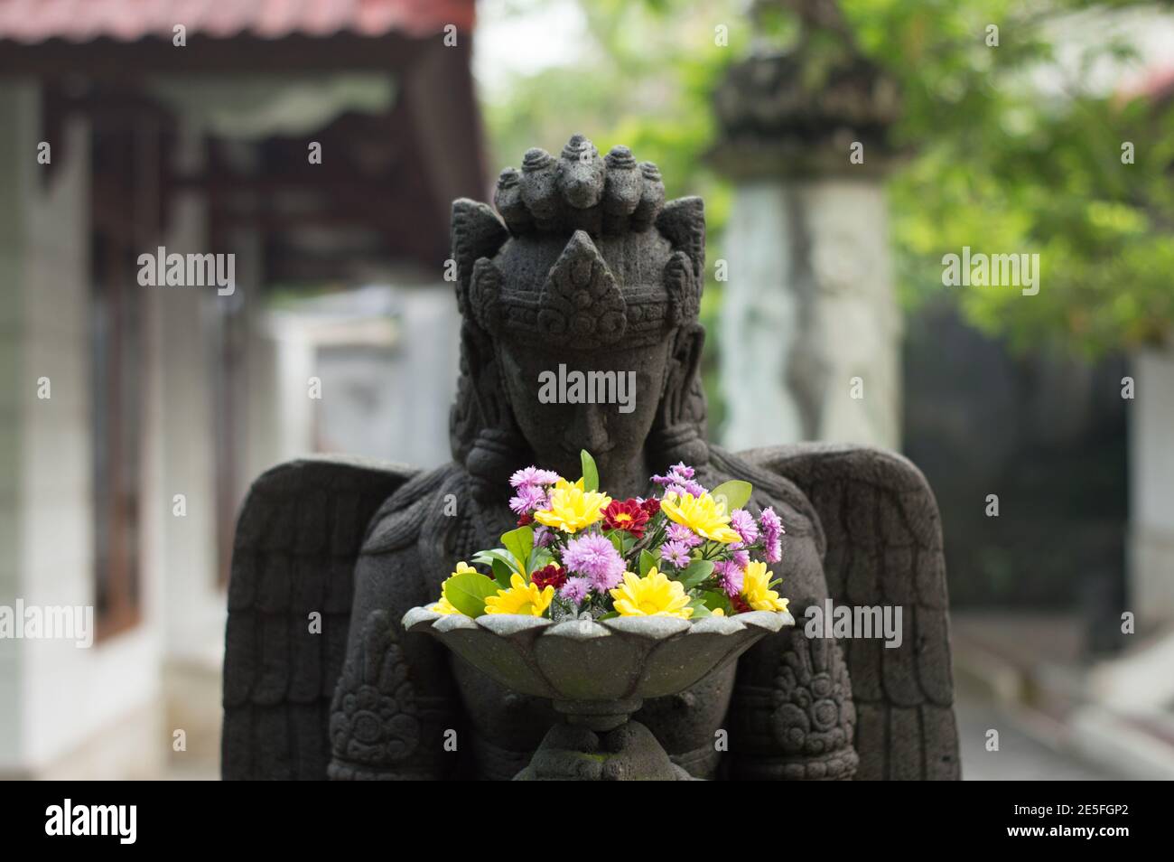 Buddhist monk rituals hi-res stock photography and images - Alamy