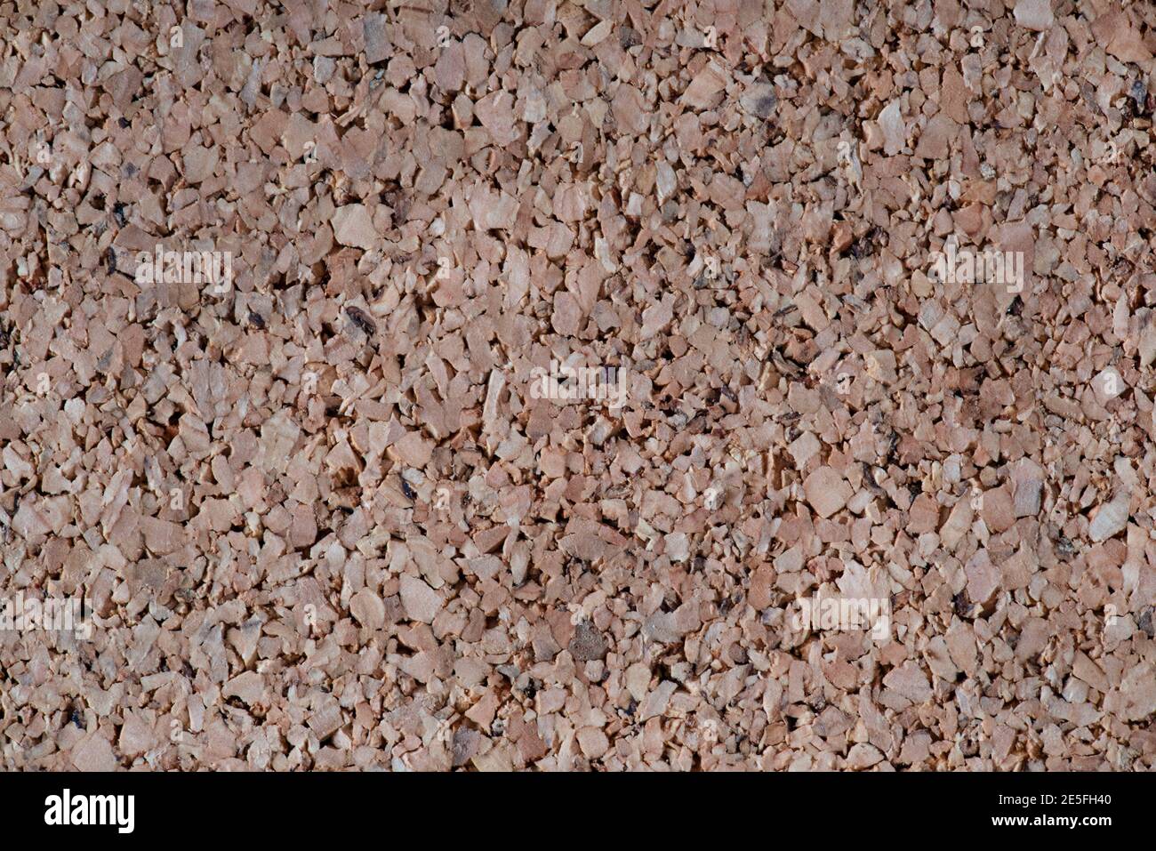 Cork insulation hi-res stock photography and images - Alamy