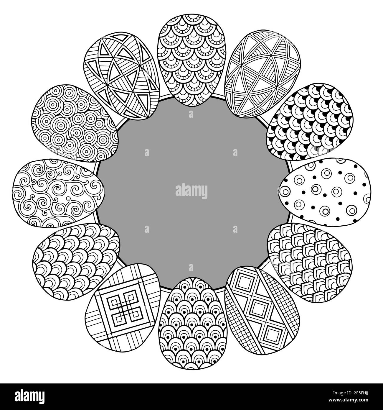 Adults toys Black and White Stock Photos & Images - Alamy