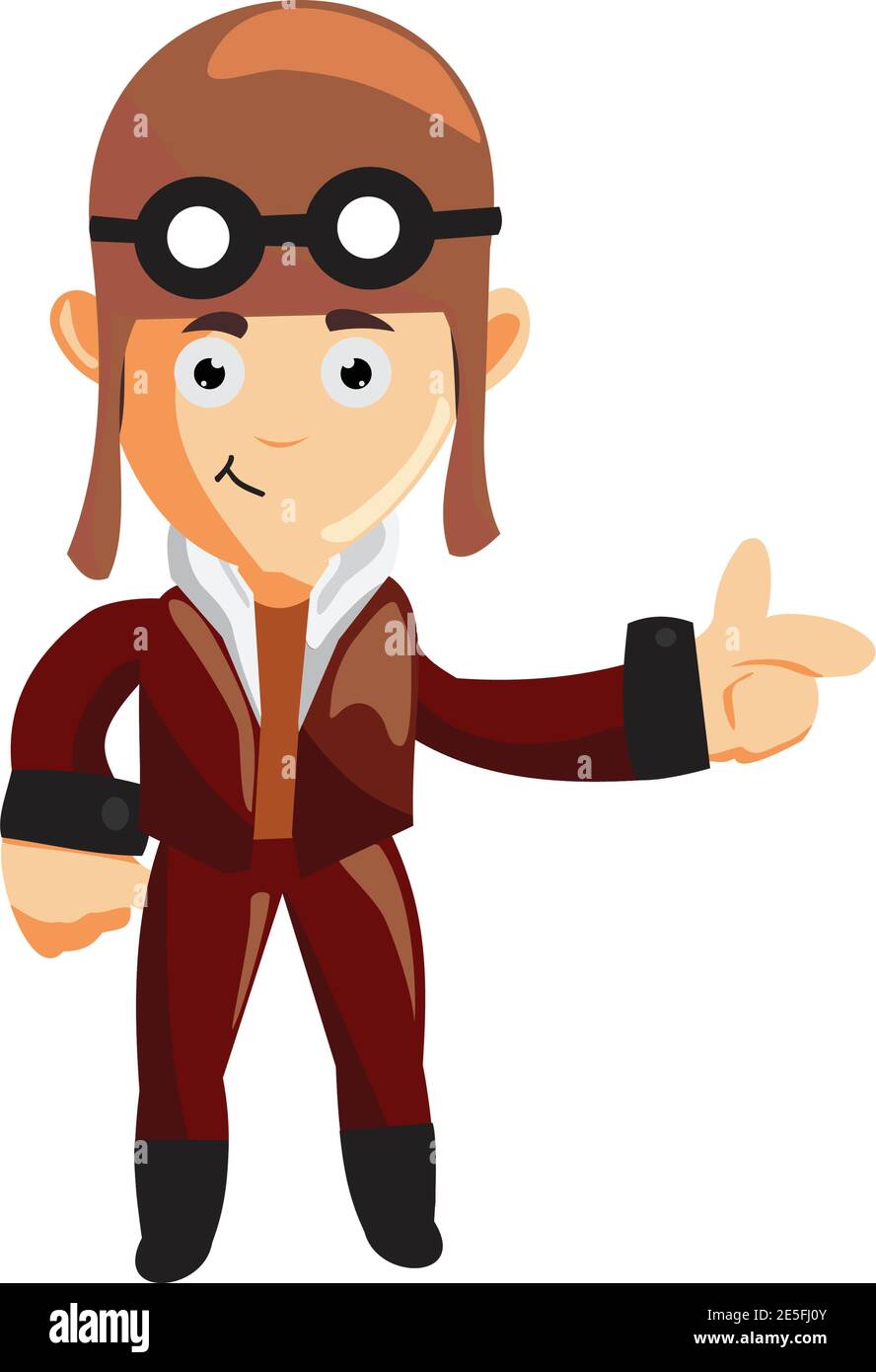 Hand plane clipart hi-res stock photography and images - Alamy