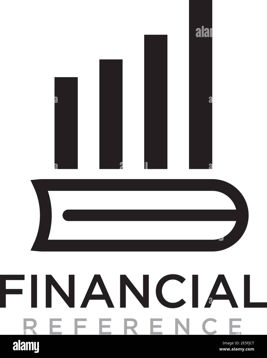 Finance Department Logo