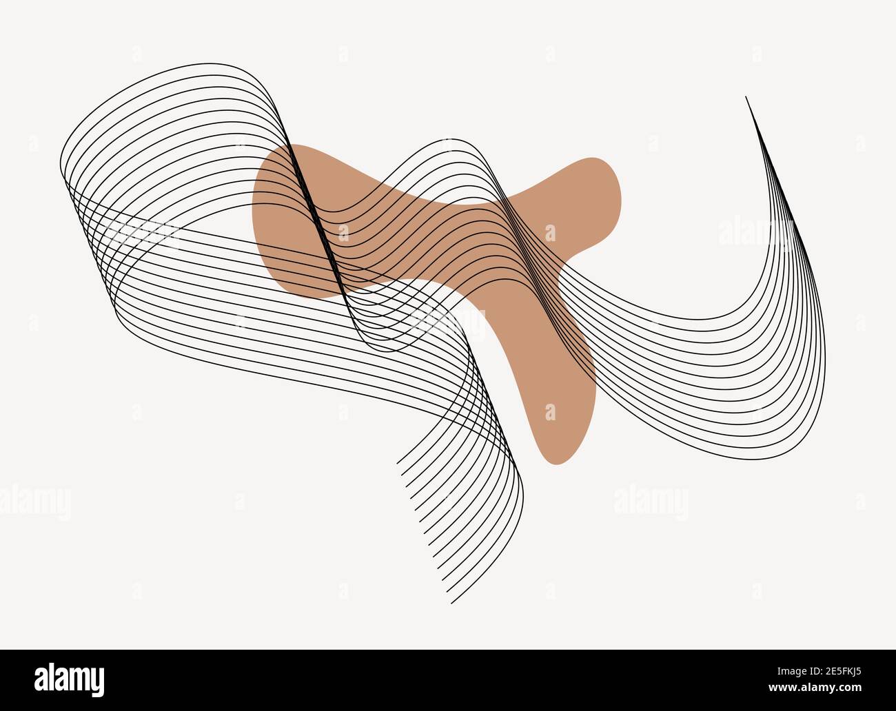 Latitude lines earth hi-res stock photography and images - Alamy
