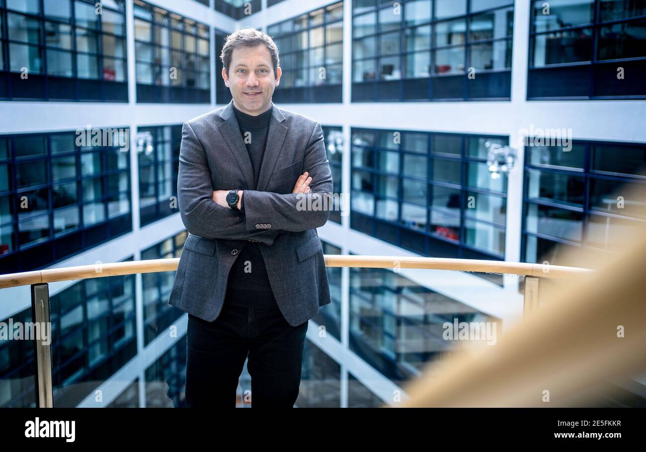 Willy kay hi-res stock photography and images - Alamy