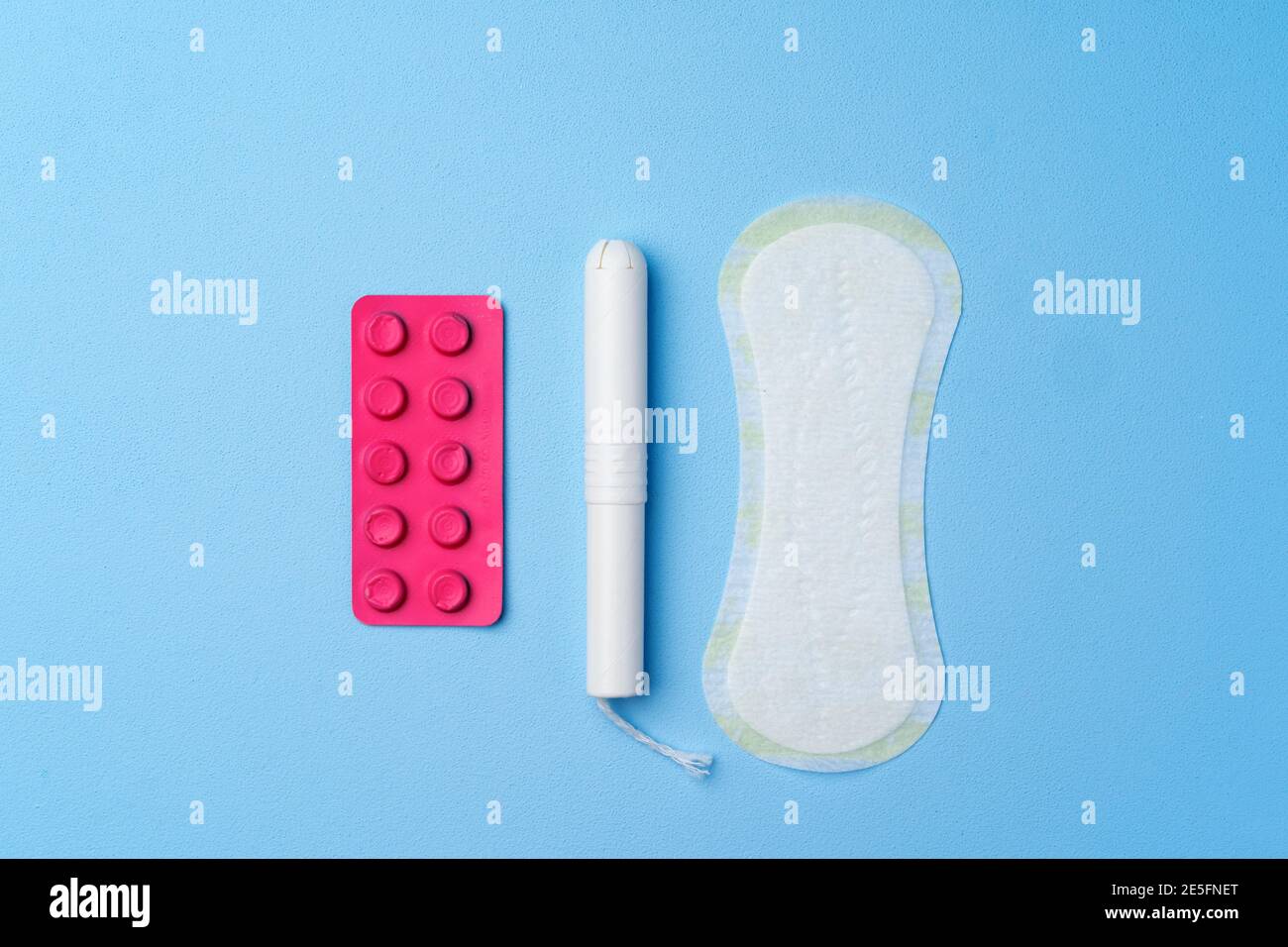 Hormonal contraceptives hi-res stock photography and images - Alamy