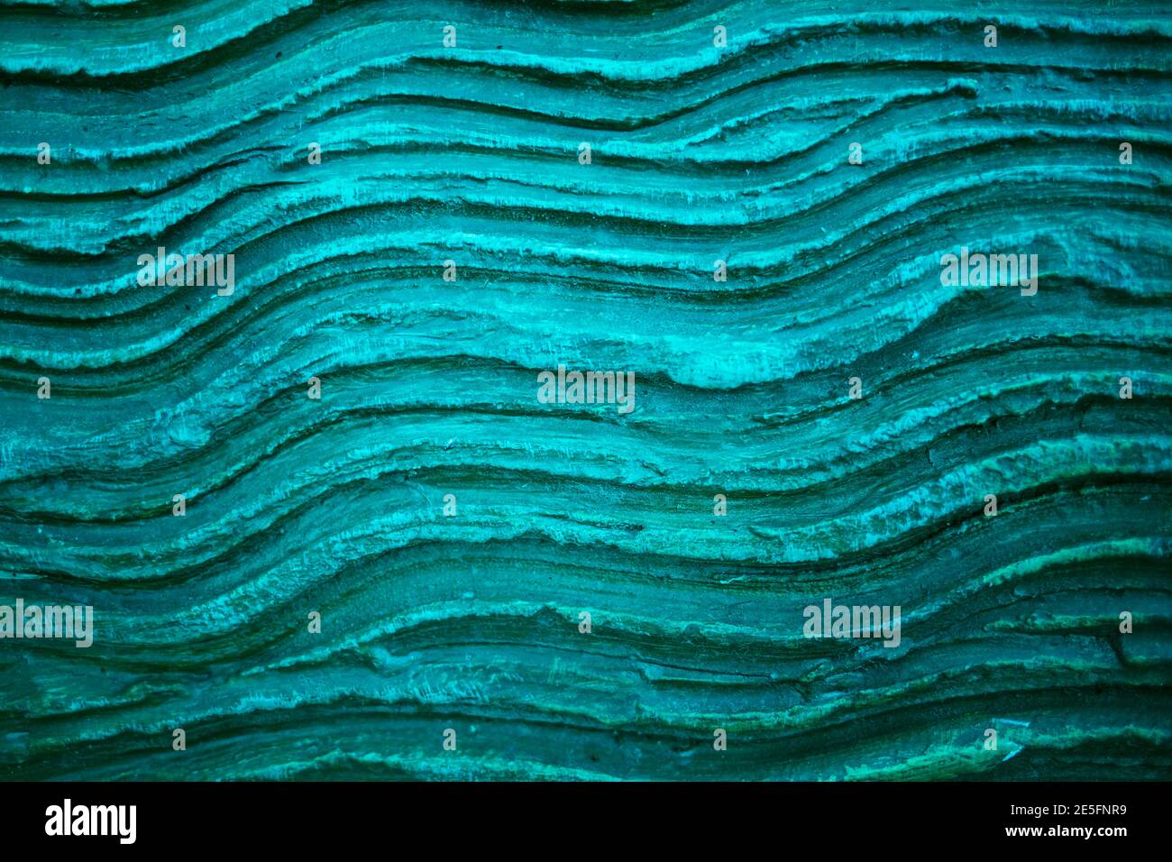cyan wall texture. great background for your design Stock Photo - Alamy