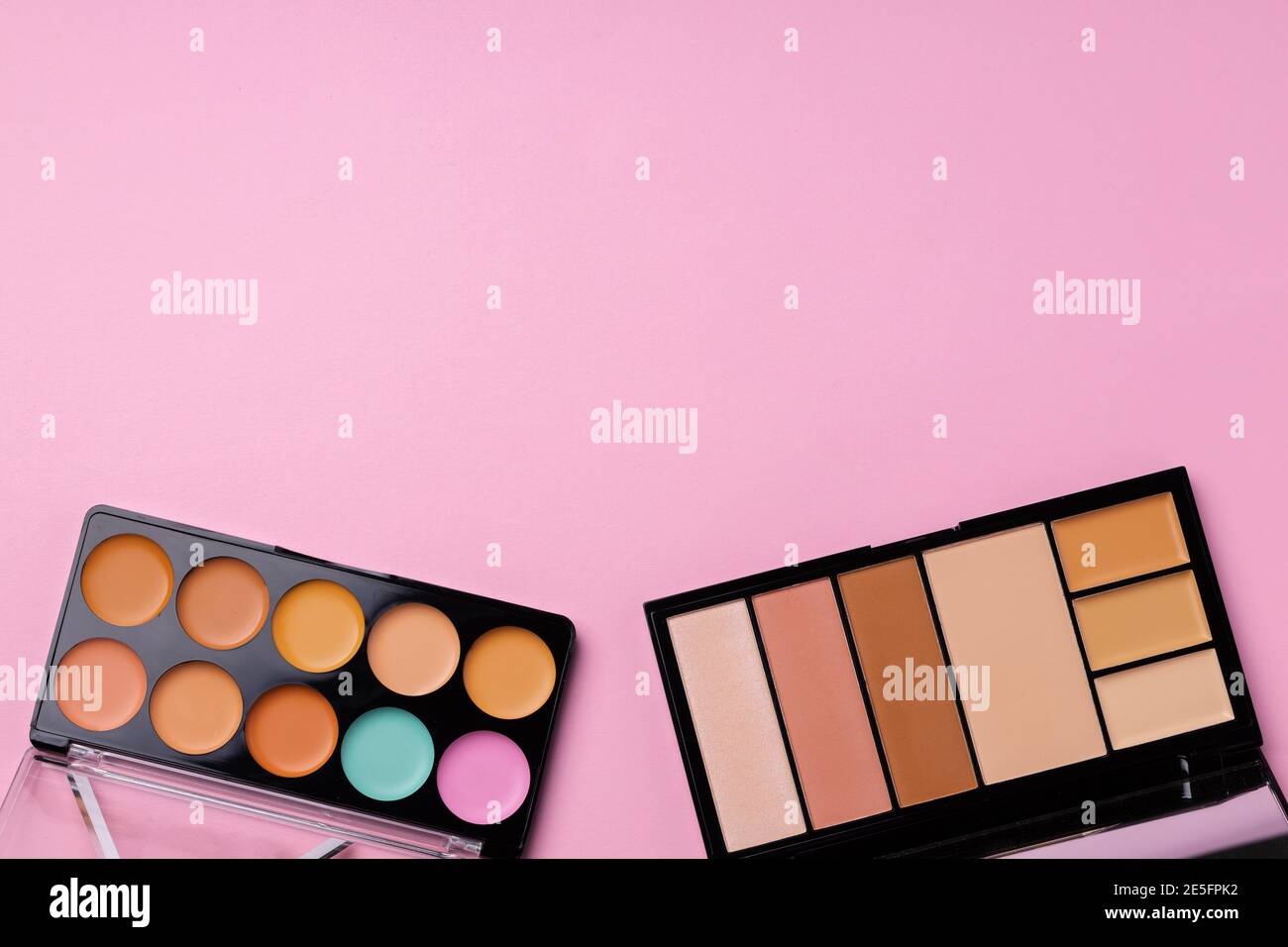 Complexion tone hi-res stock photography and images - Alamy