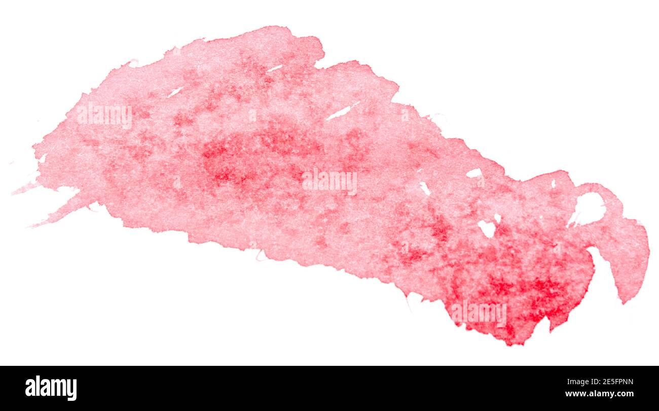Draw your own water hi-res stock photography and images - Alamy